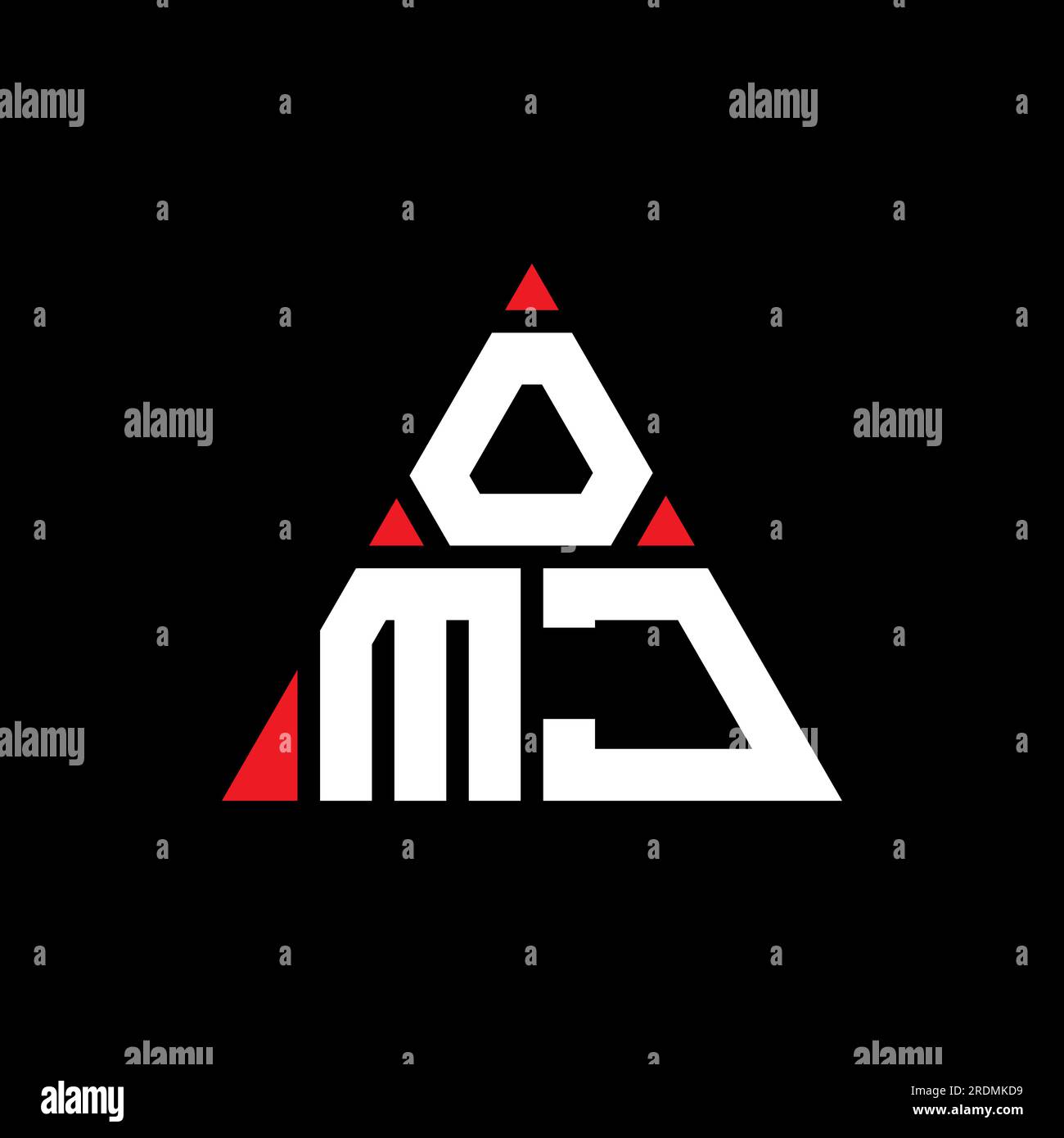 Omj alphabet hi-res stock photography and images - Alamy