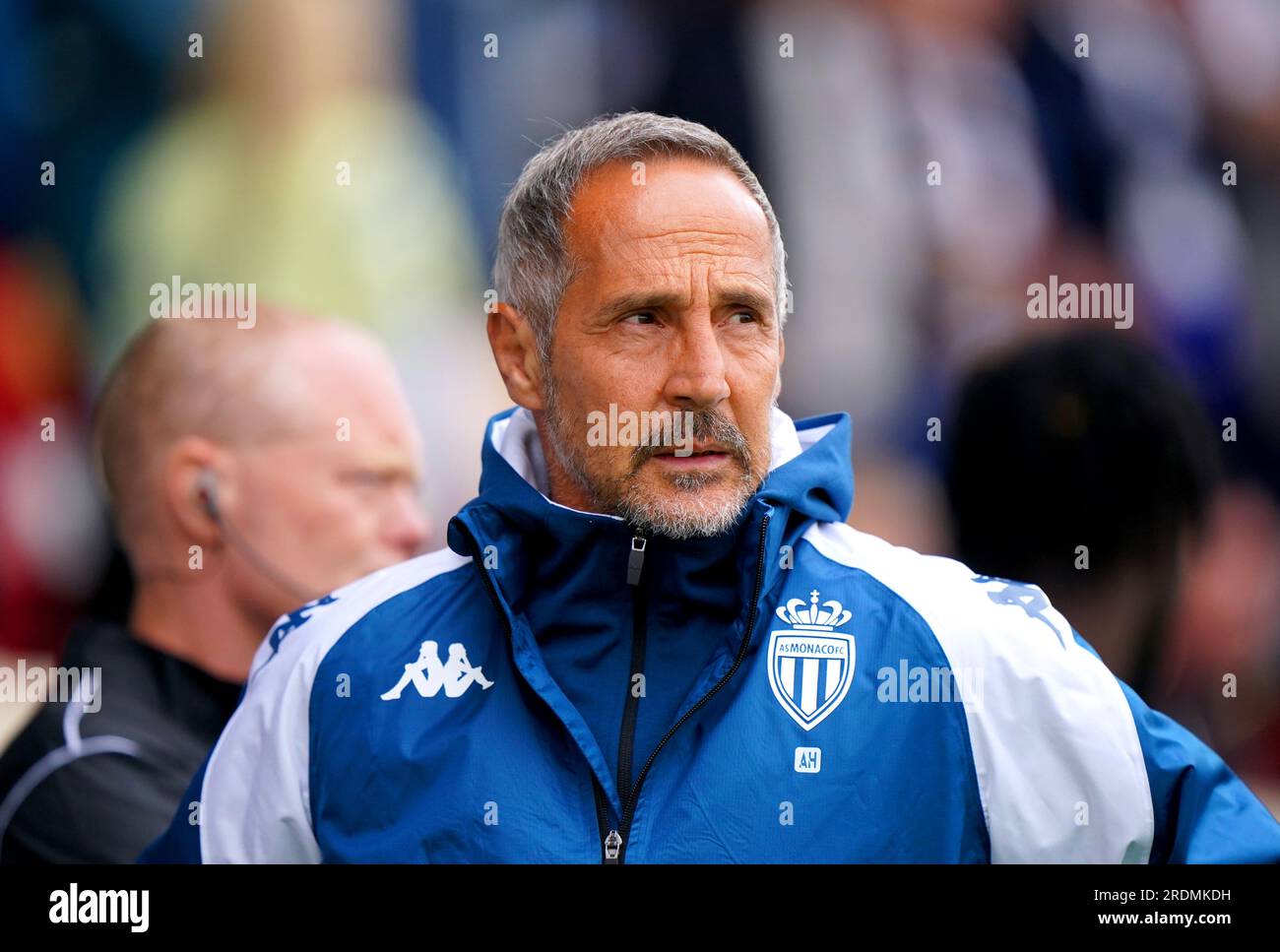 Hutter hi-res stock photography and images - Alamy