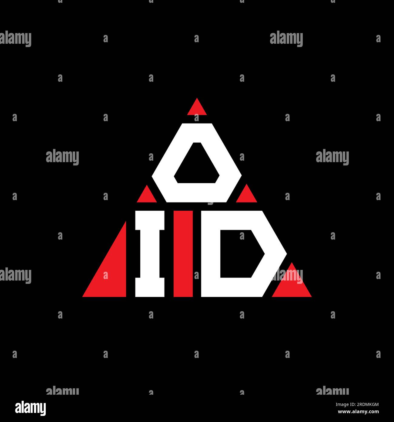 Oid font hi-res stock photography and images - Alamy