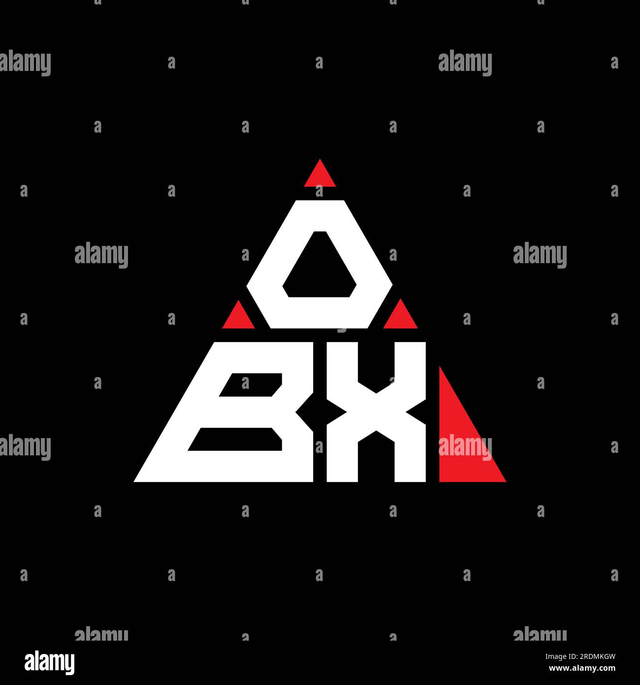 Obx font hi-res stock photography and images - Alamy