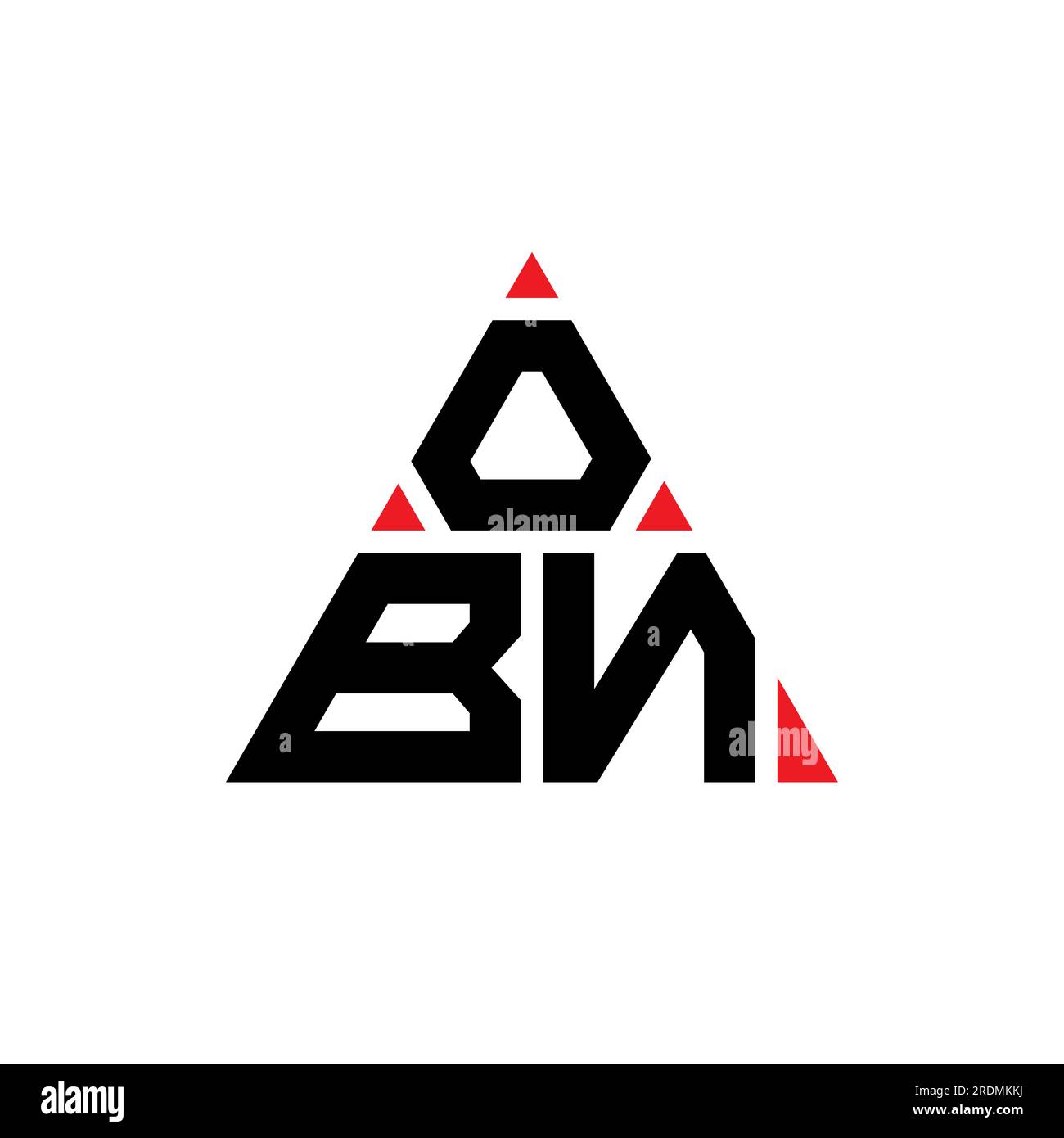 Obn alphabet hi-res stock photography and images - Alamy