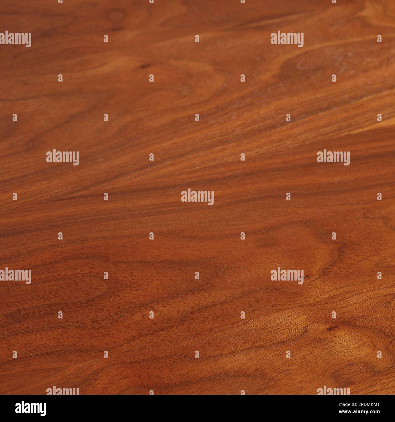 Grain texture hi-res stock photography and images - Alamy