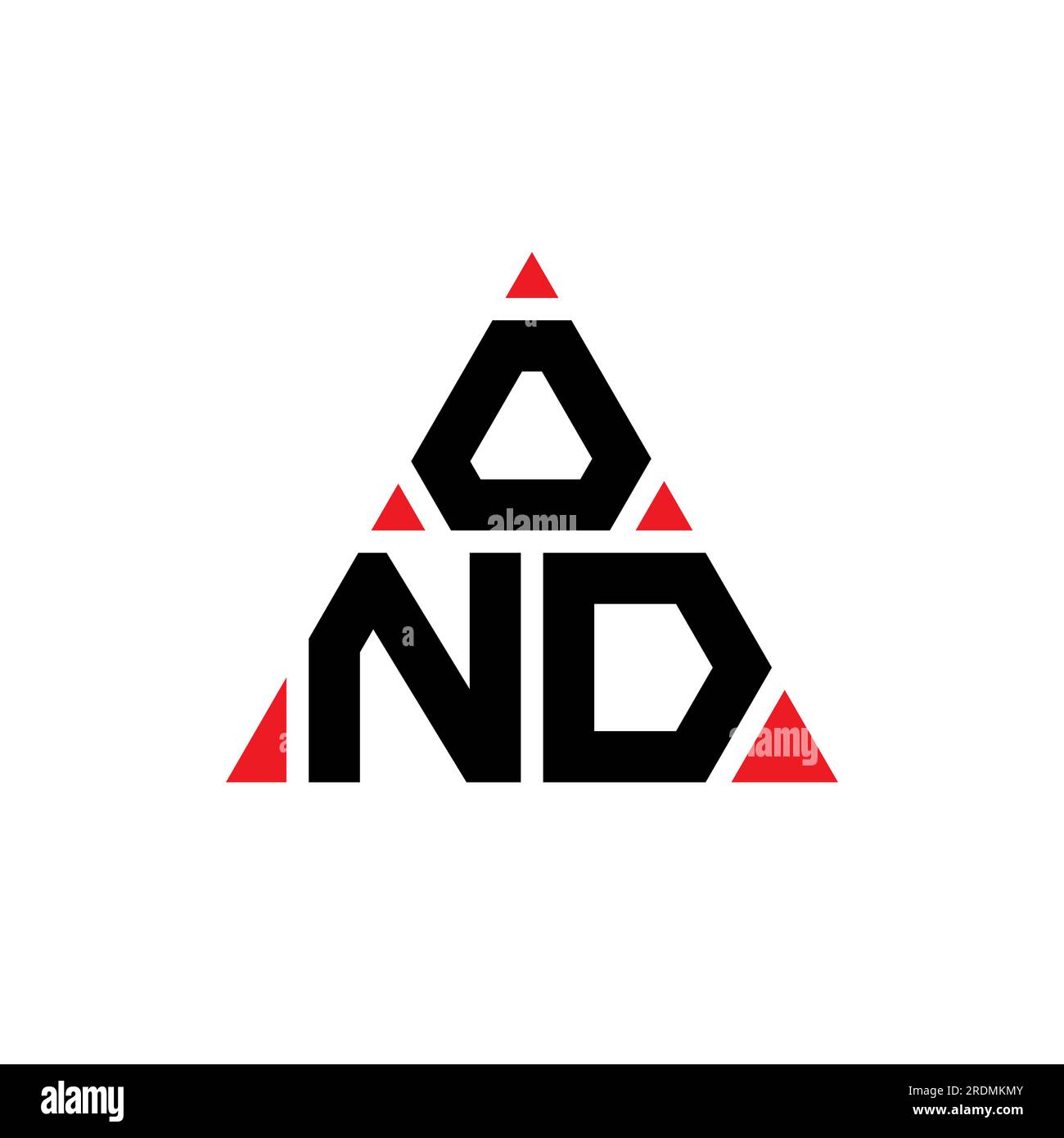 Ond alphabet hi-res stock photography and images - Alamy