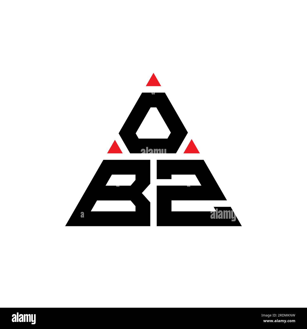 Obz symbol hi-res stock photography and images - Alamy