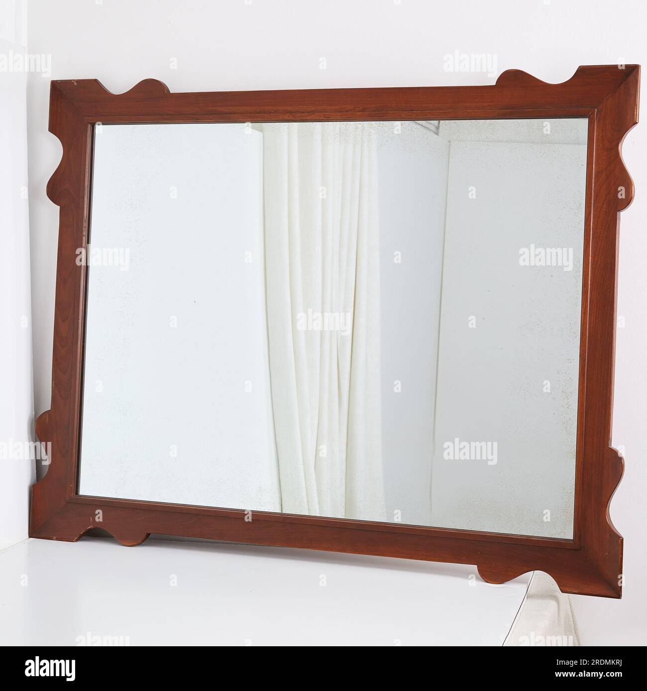 Vintage decor hi-res stock photography and images - Alamy