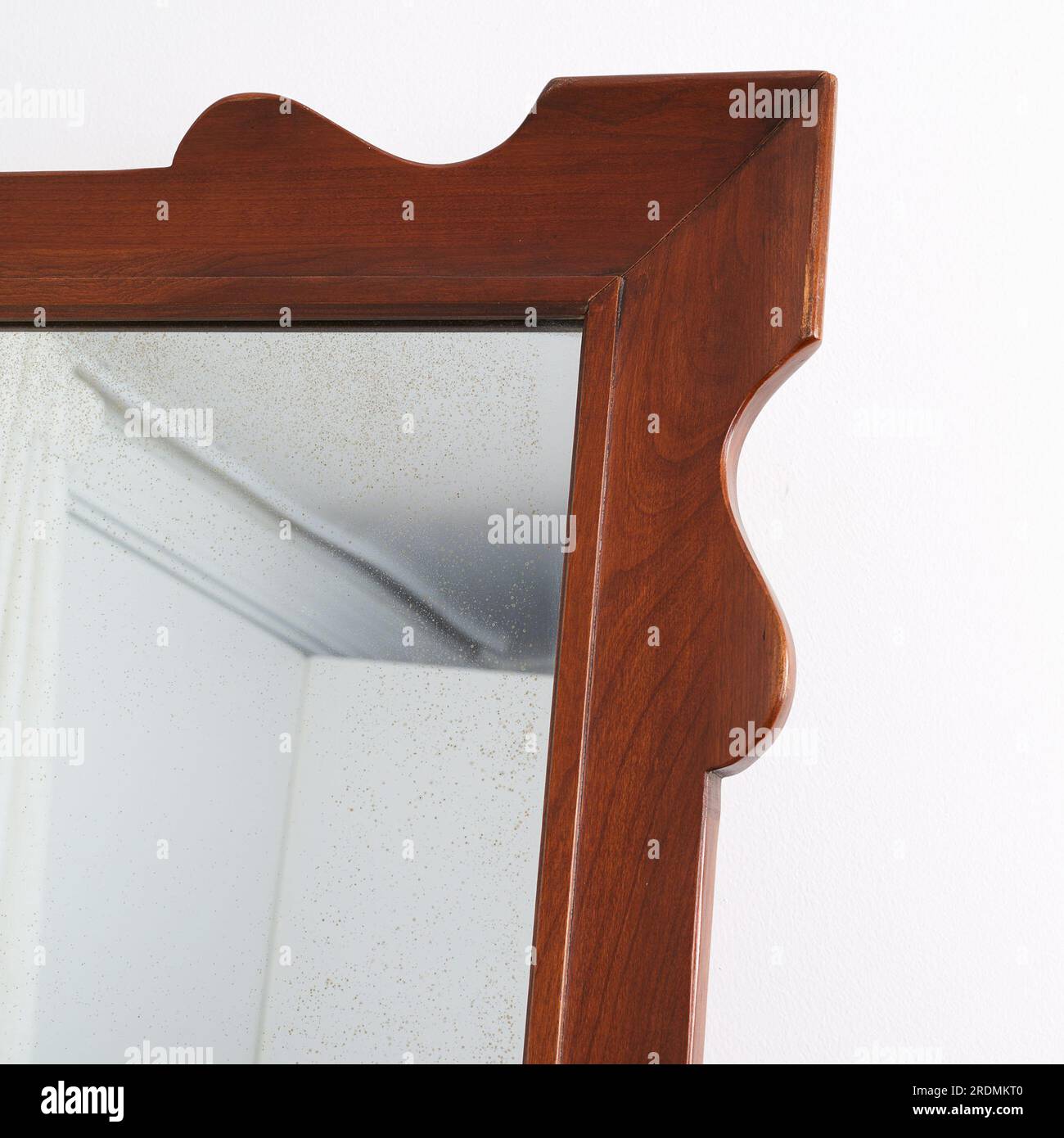 Design interiors hi-res stock photography and images - Alamy