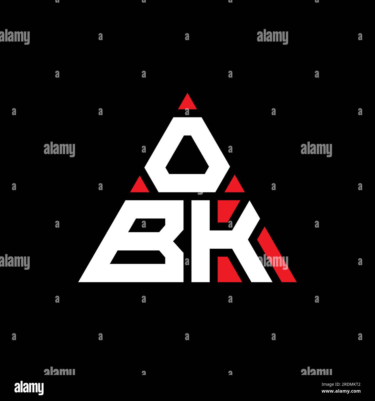 Obk alphabet hi-res stock photography and images - Alamy