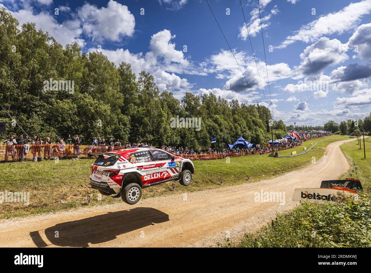 Marczyk hi-res stock photography and images - Alamy