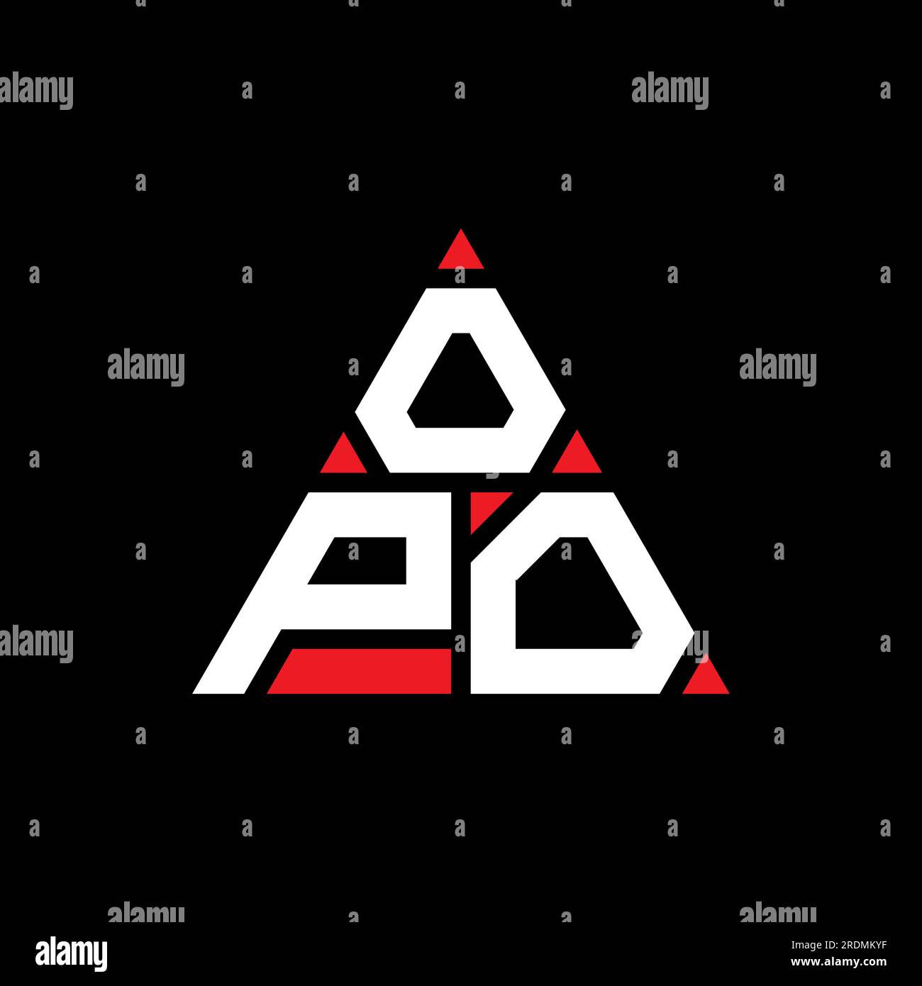 Opo alphabet hi-res stock photography and images - Alamy