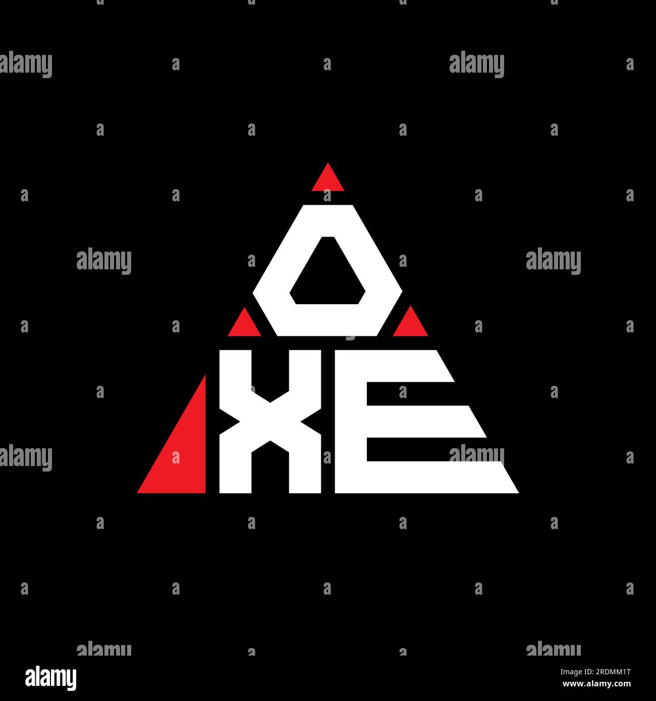 Oxe icon hi-res stock photography and images - Alamy