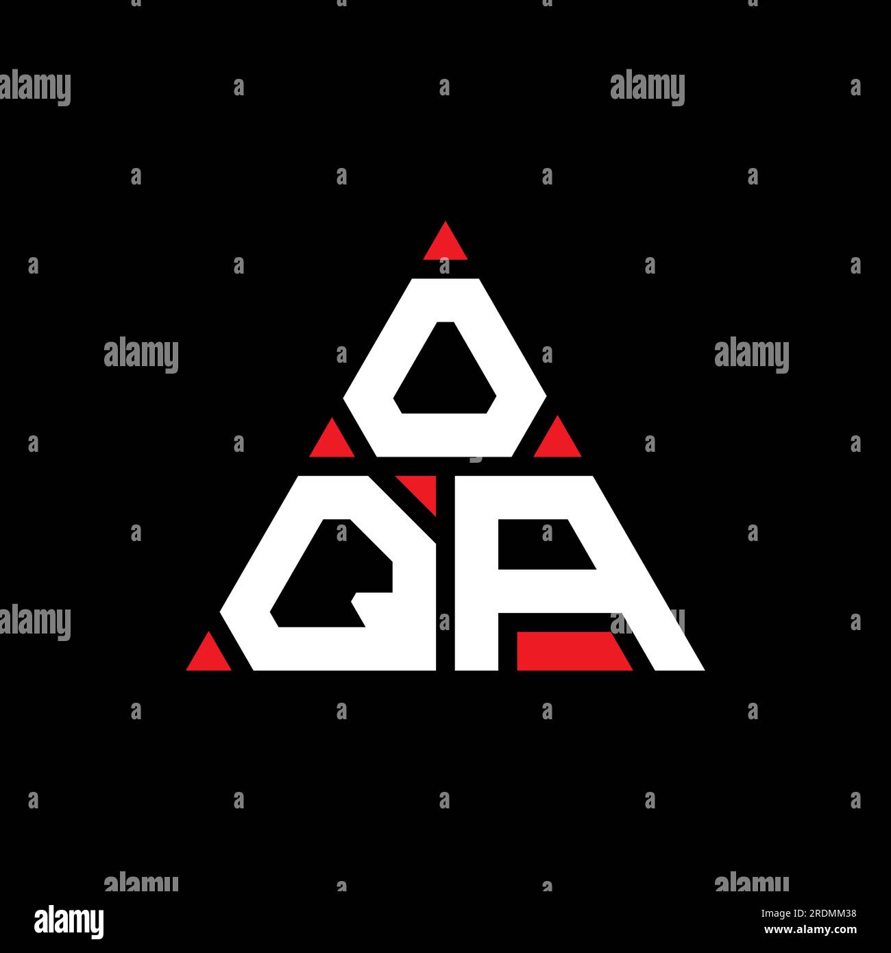 Oqa alphabet hi-res stock photography and images - Alamy
