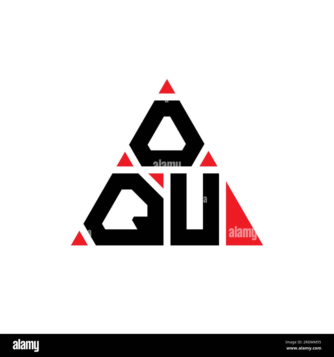 Oqu font hi-res stock photography and images - Alamy
