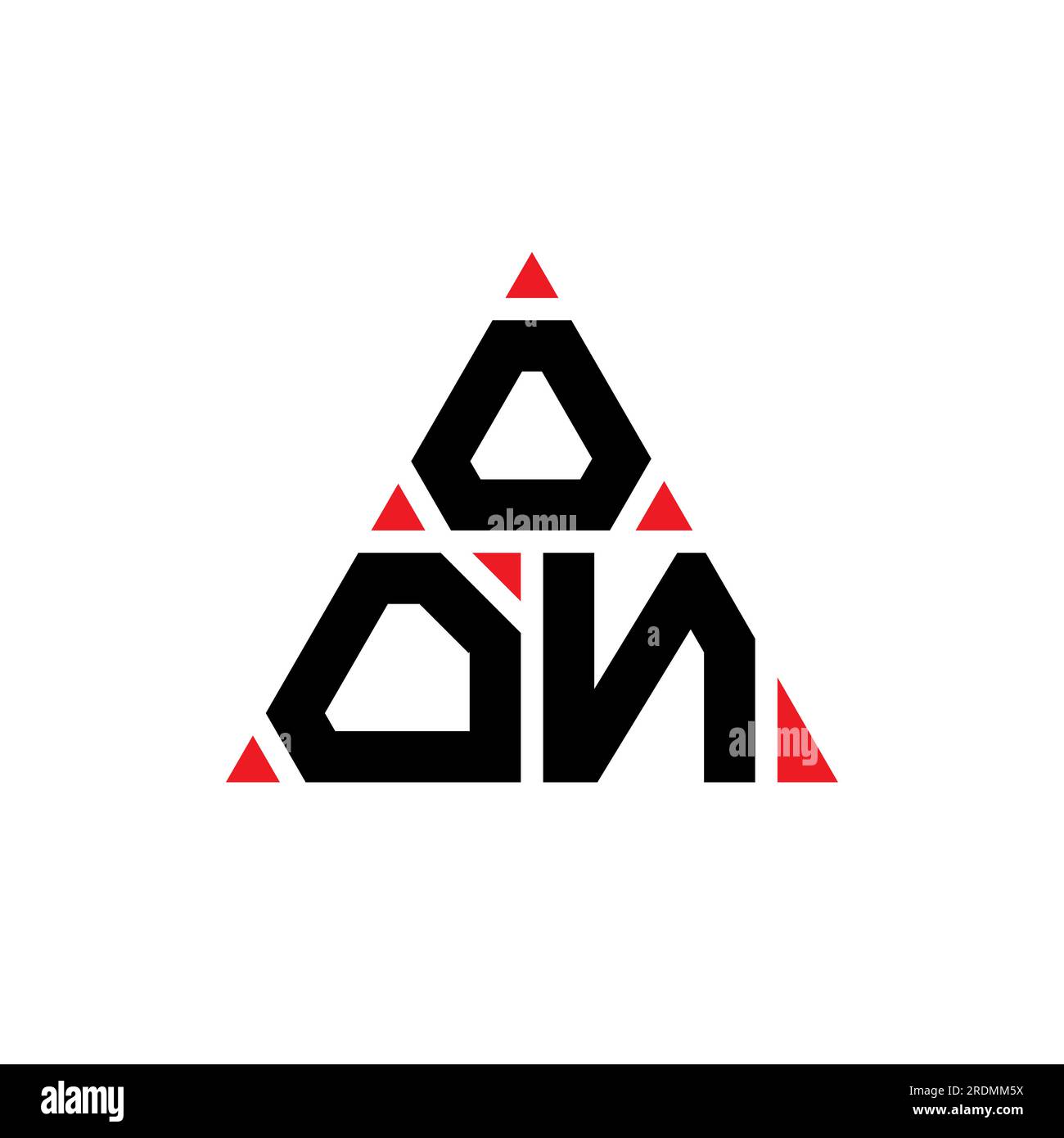 Oon tech logo hi-res stock photography and images - Alamy