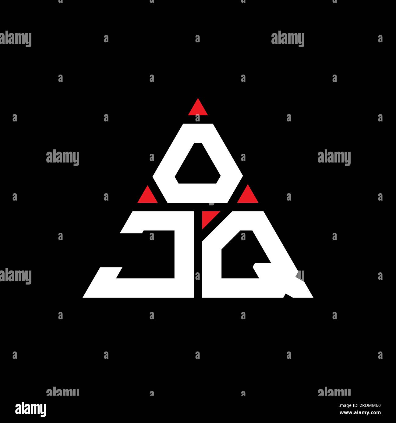 Ojq vector hi-res stock photography and images - Alamy