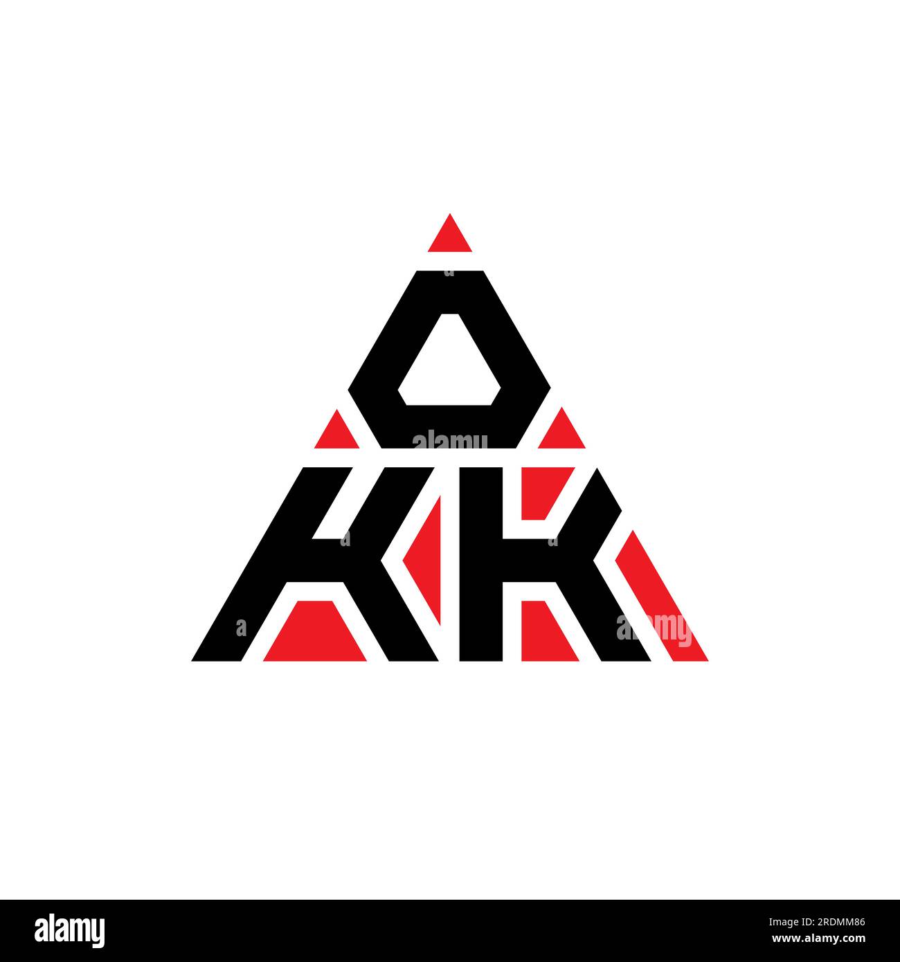 Okk symbol hi-res stock photography and images - Alamy
