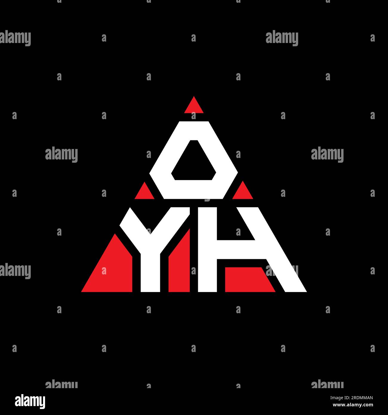 Oyh logo hi-res stock photography and images - Alamy