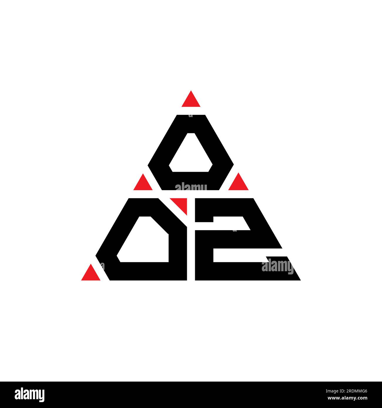 Ooz tech logo hi-res stock photography and images - Alamy