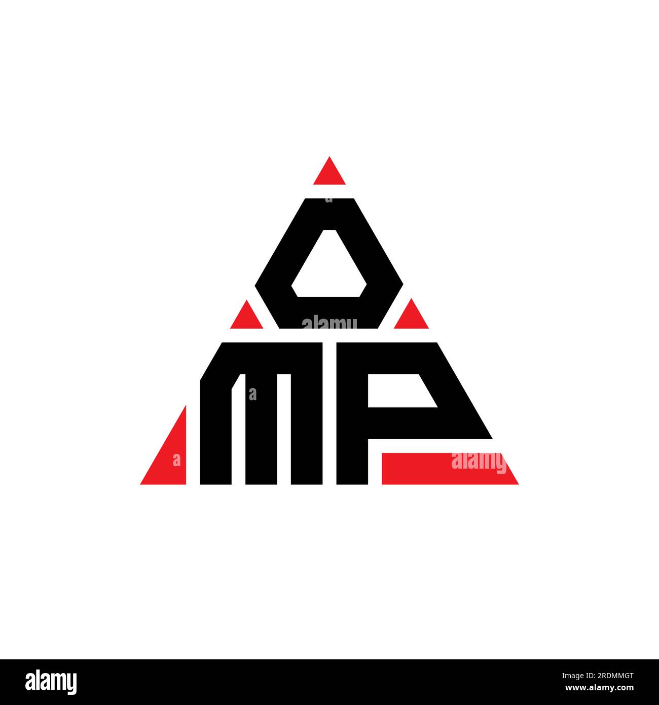 Omp logo hi-res stock photography and images - Alamy