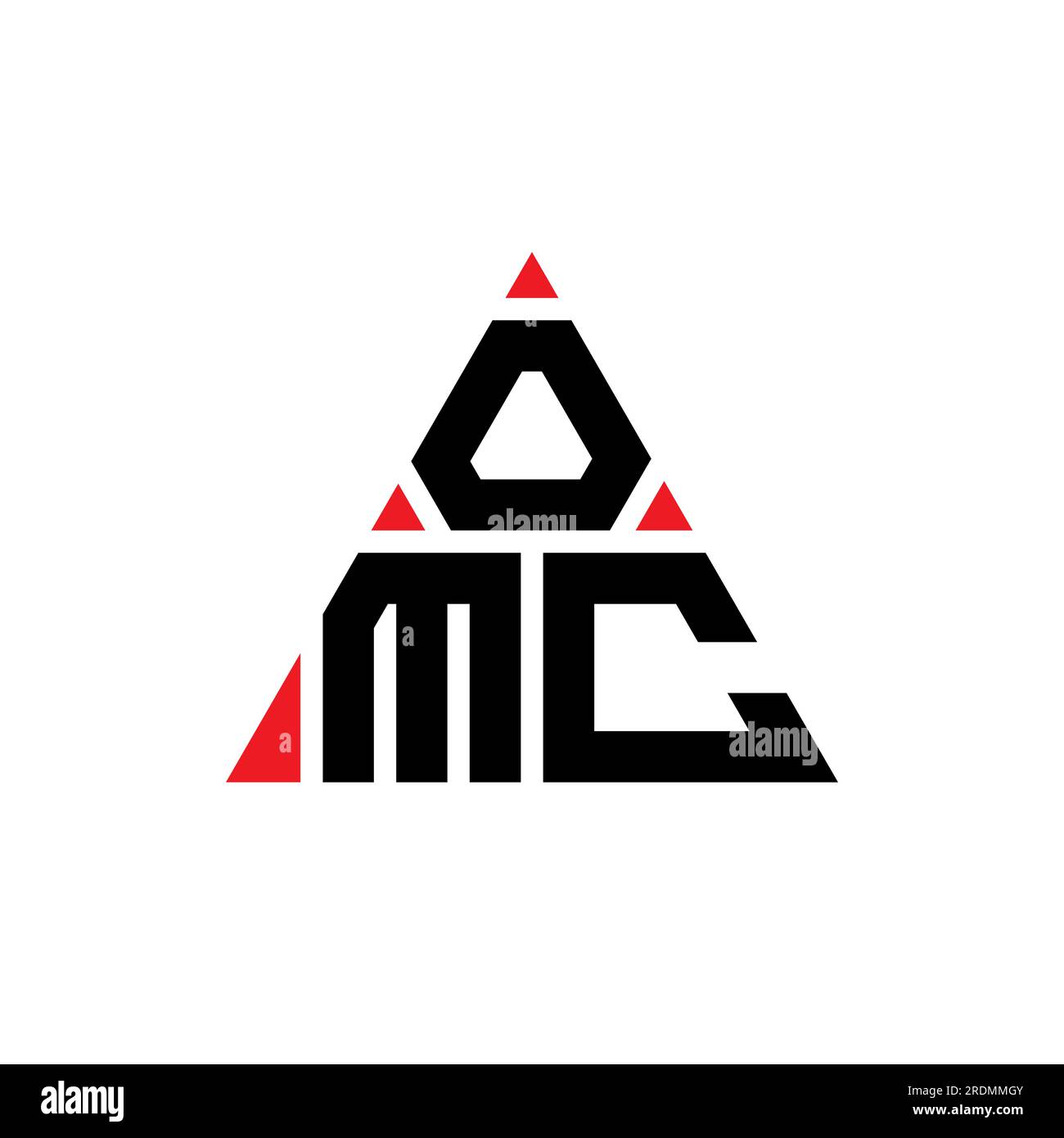 Omc font hi-res stock photography and images - Alamy