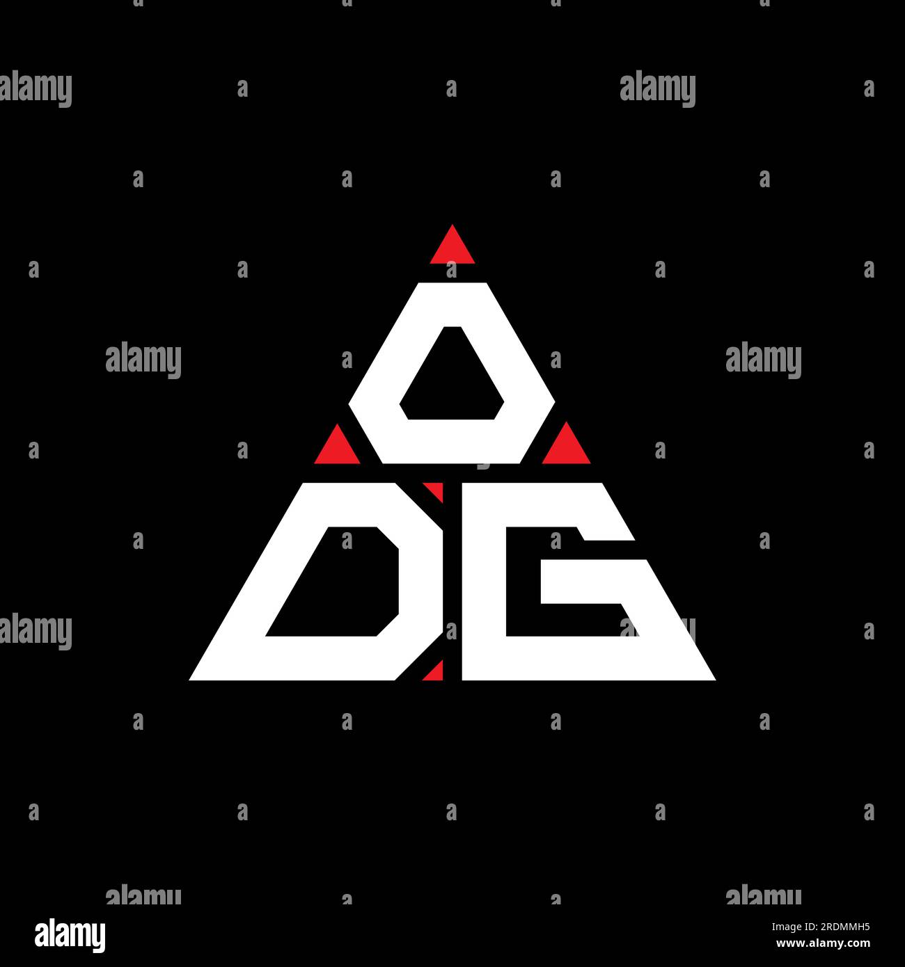 Odg font hi-res stock photography and images - Alamy