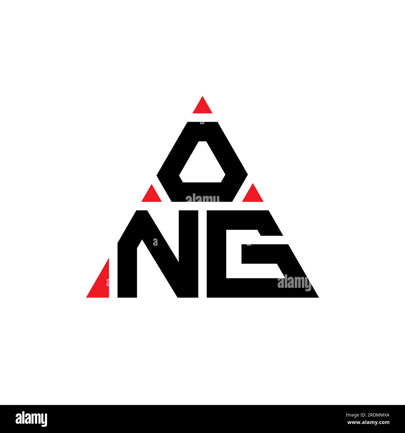 Ong triangle hi-res stock photography and images - Alamy