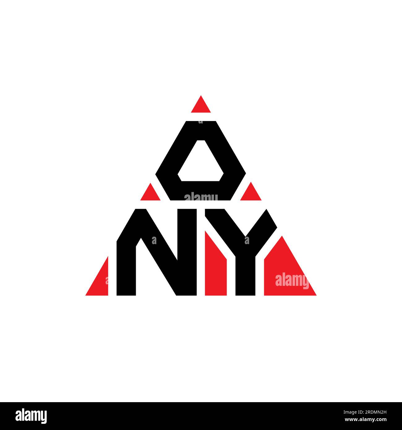 Ony font Cut Out Stock Images & Pictures - Alamy