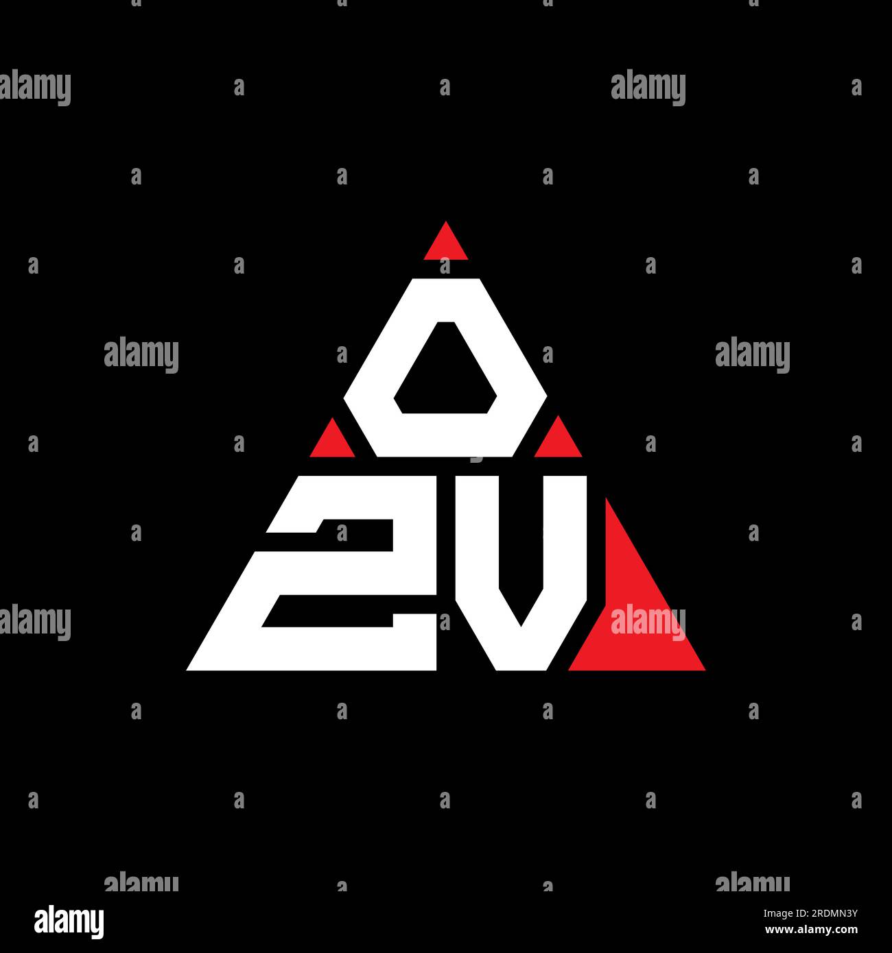 Ozv font hi-res stock photography and images - Alamy
