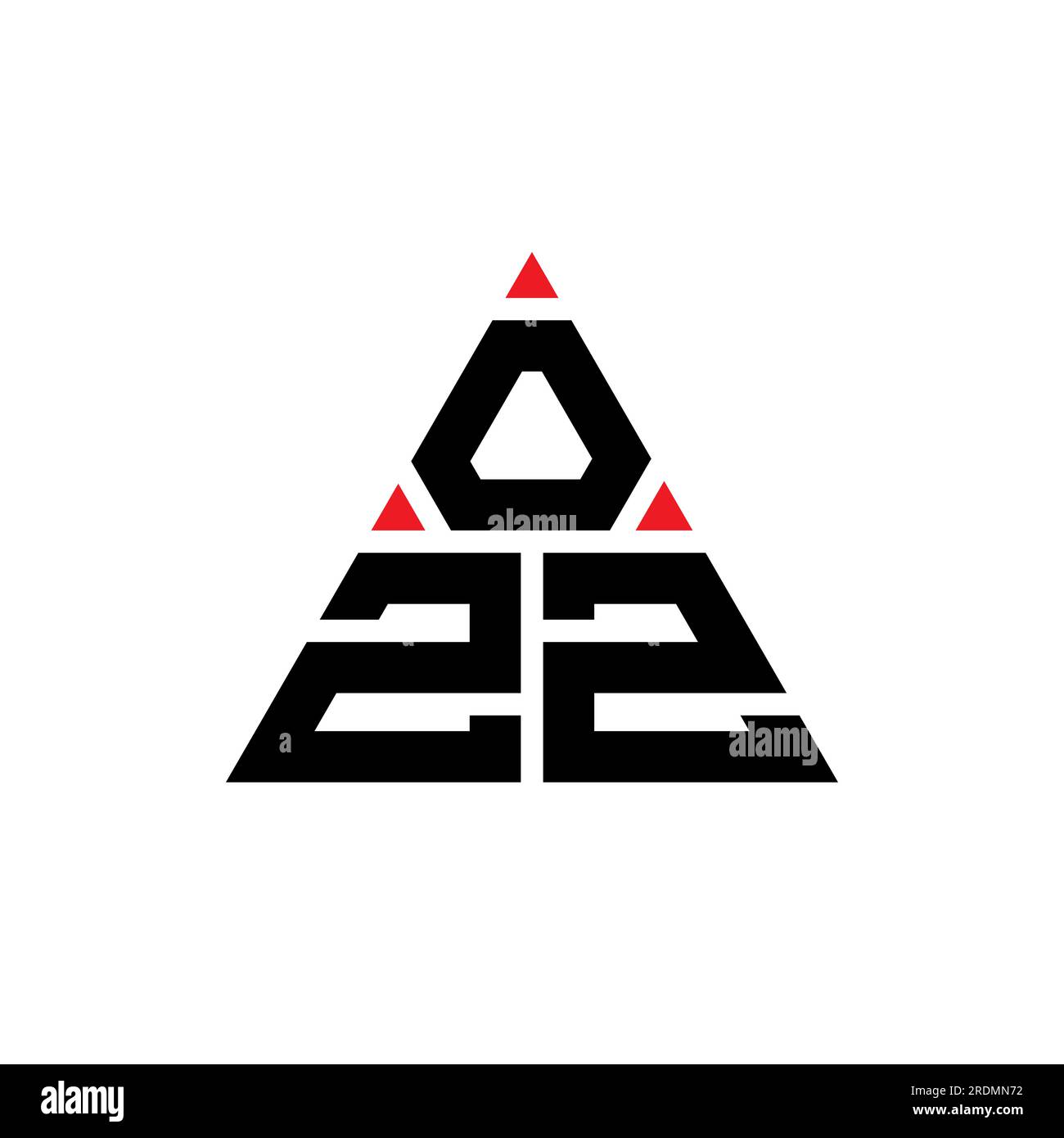 Ozz font hi-res stock photography and images - Alamy