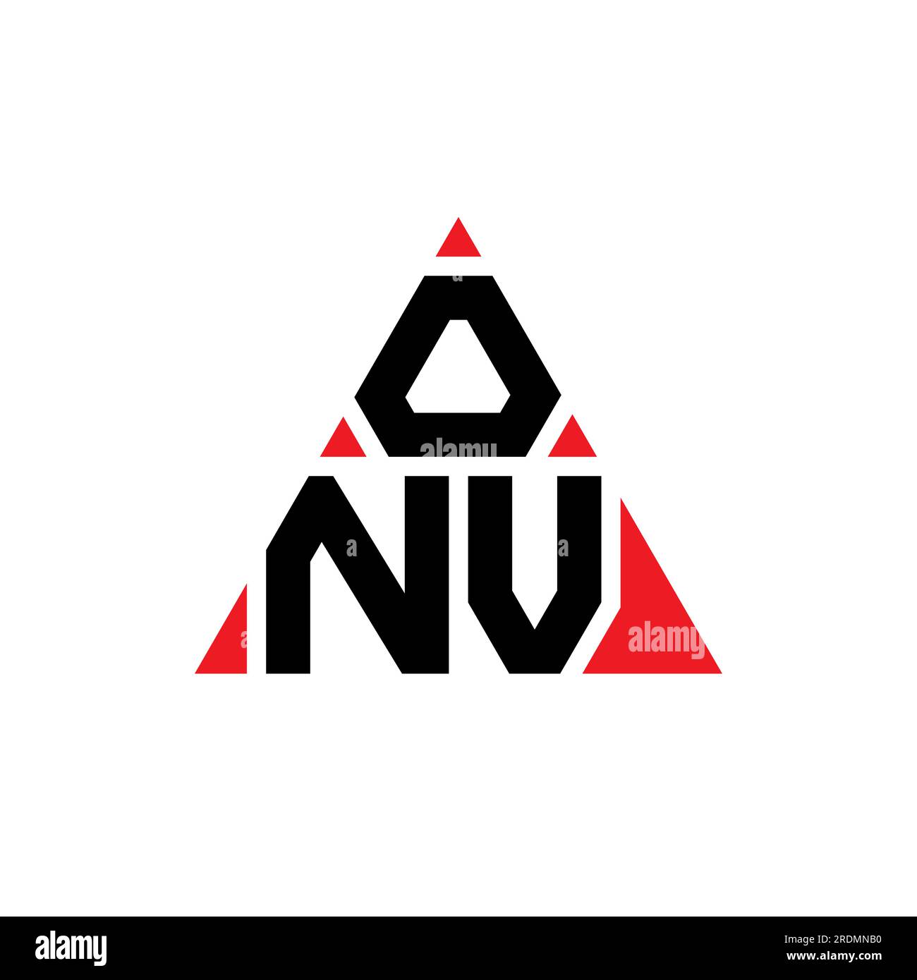 Onv technology logo hi-res stock photography and images - Alamy