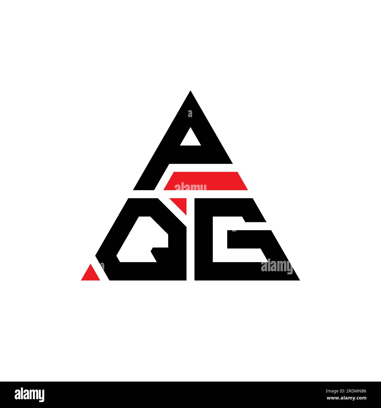 Pqg symbol hi-res stock photography and images - Alamy