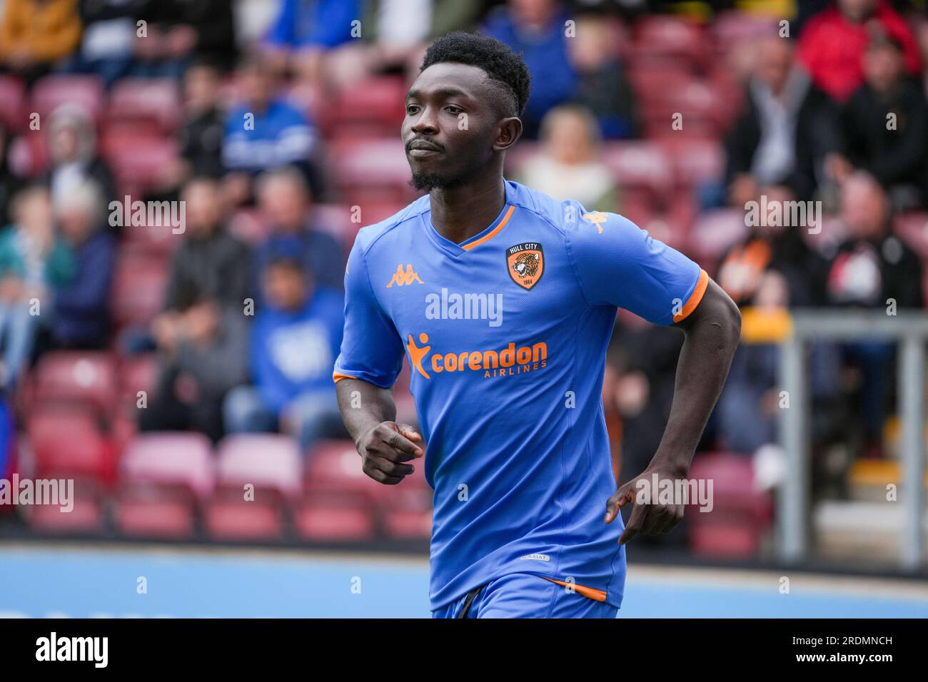 Ozan tufan hull hi-res stock photography and images - Alamy