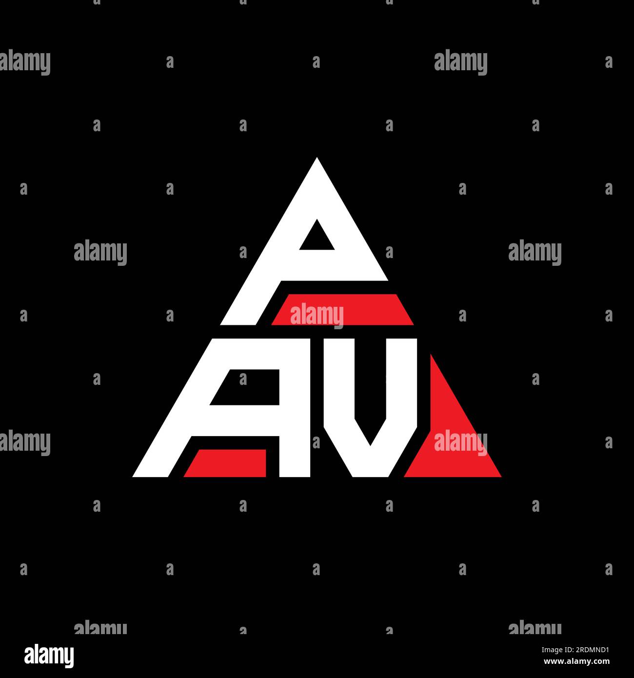 Pav alphabet hi-res stock photography and images - Alamy