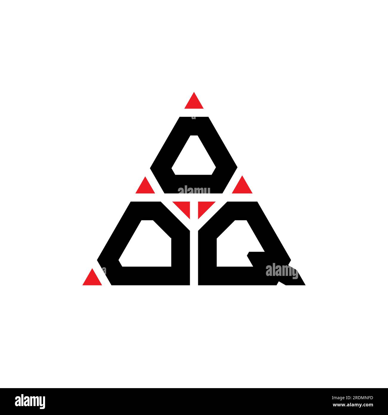 Ooq alphabet hi-res stock photography and images - Alamy