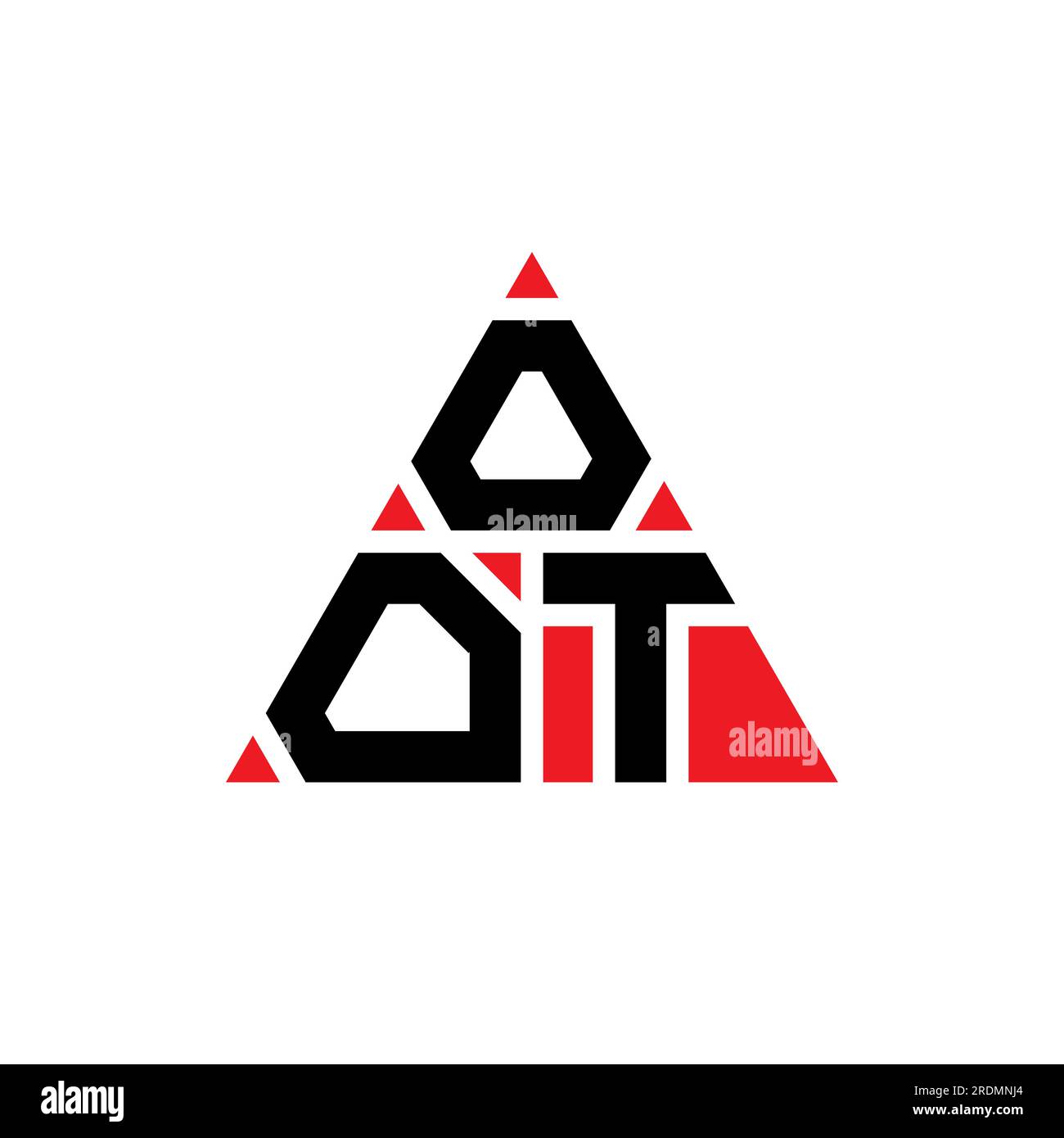 Oot triangle hi-res stock photography and images - Alamy