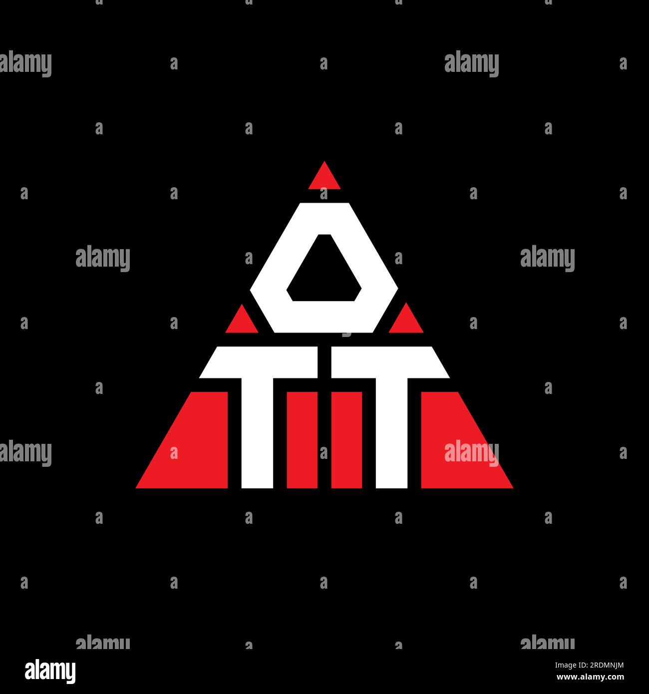 Ott alphabet hi-res stock photography and images - Alamy