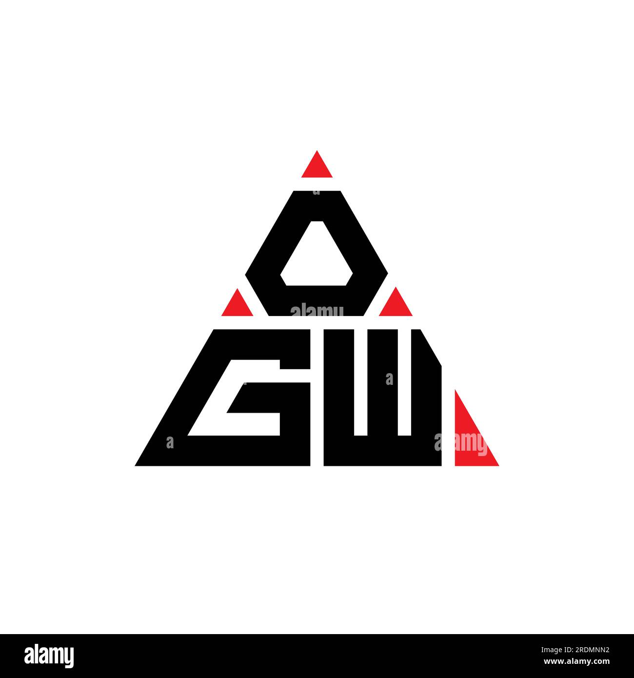 Ogw icon hi-res stock photography and images - Alamy