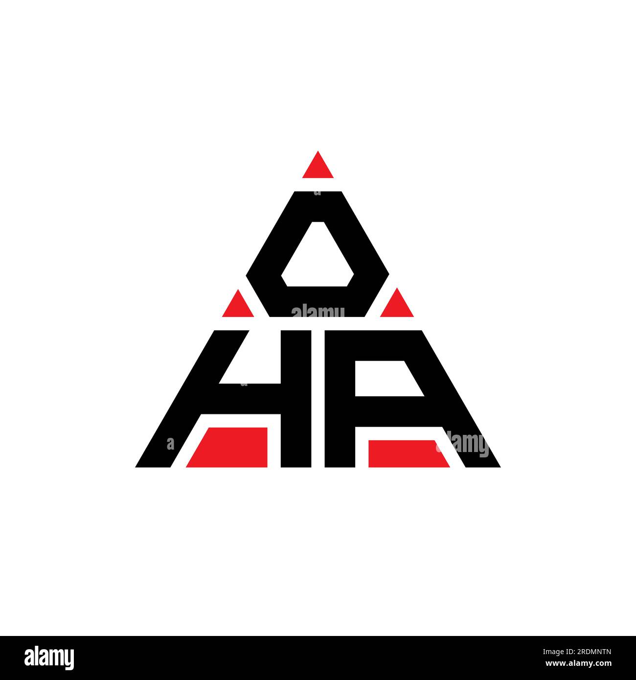 Oha font hi-res stock photography and images - Alamy