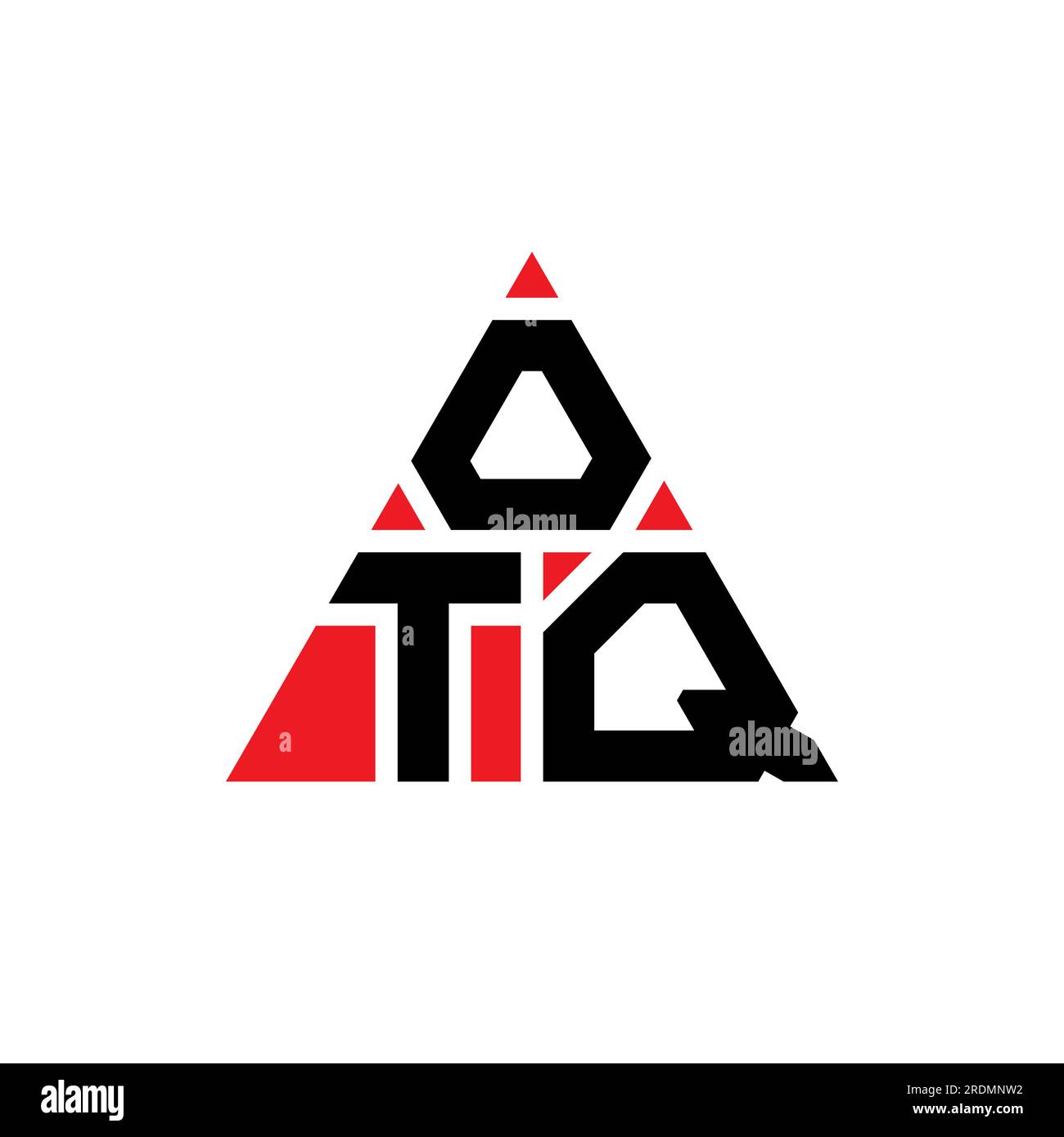 Otq alphabet hi-res stock photography and images - Alamy