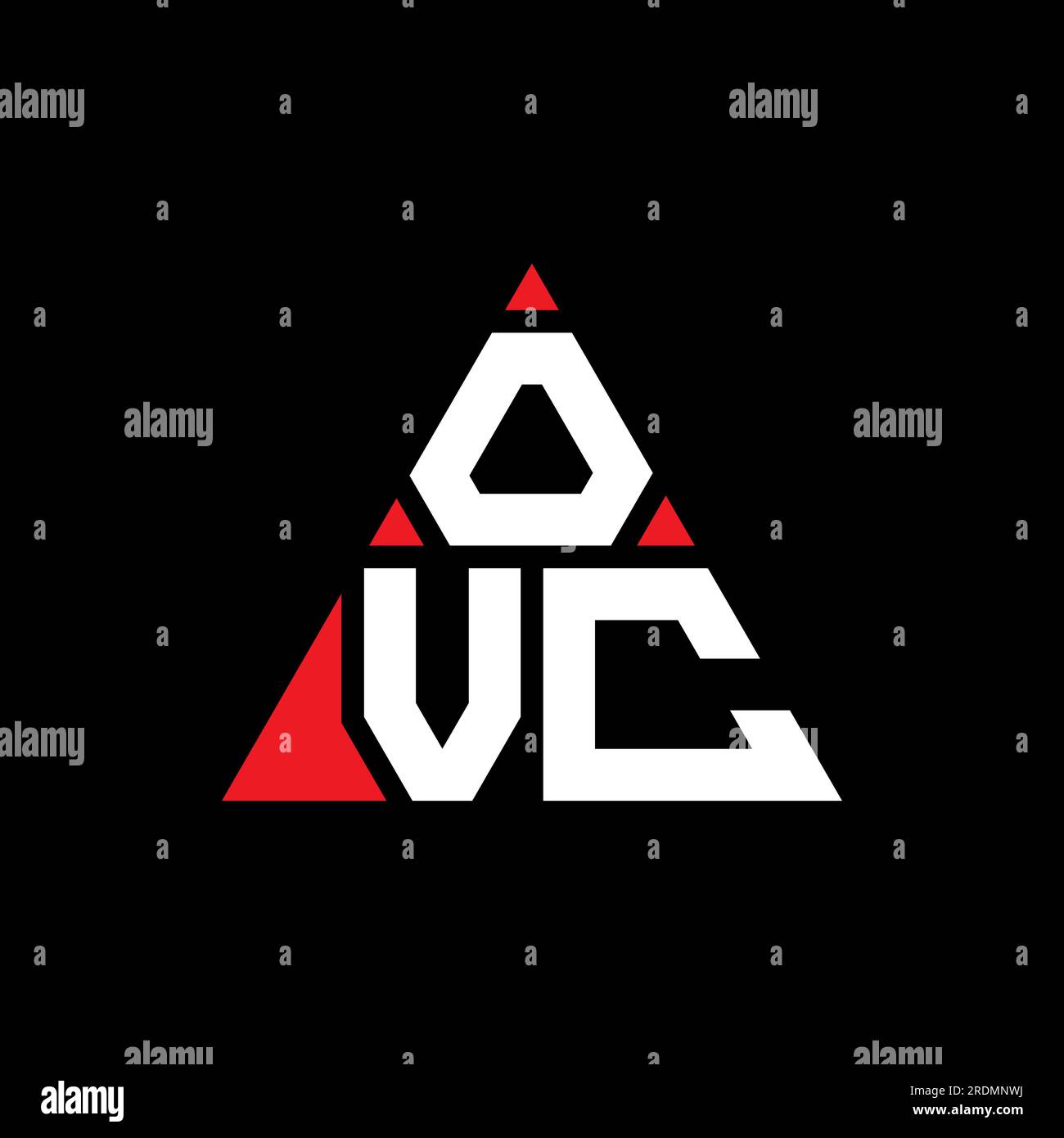 Ovc alphabet hi-res stock photography and images - Alamy