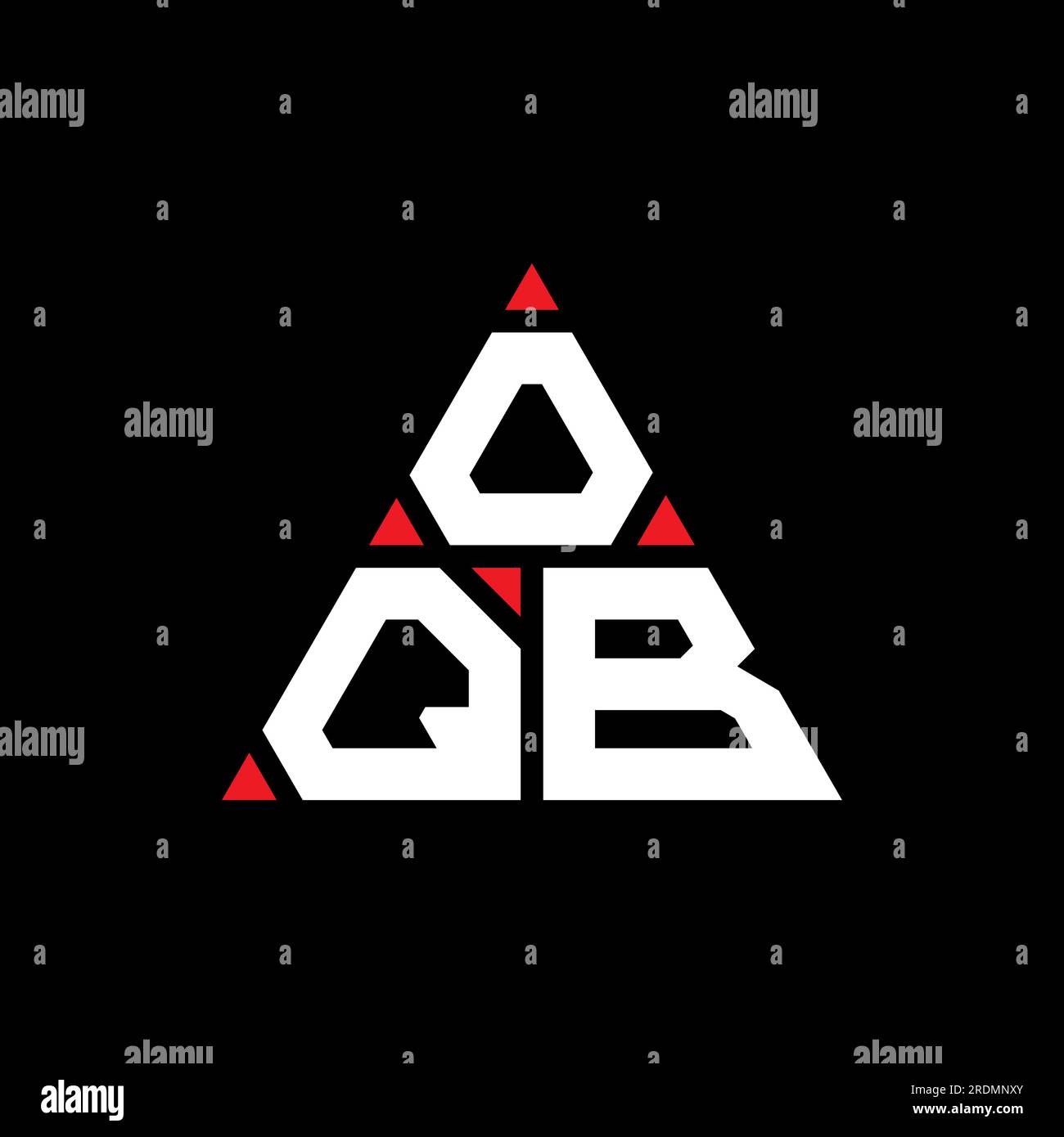 Oqb font hi-res stock photography and images - Alamy