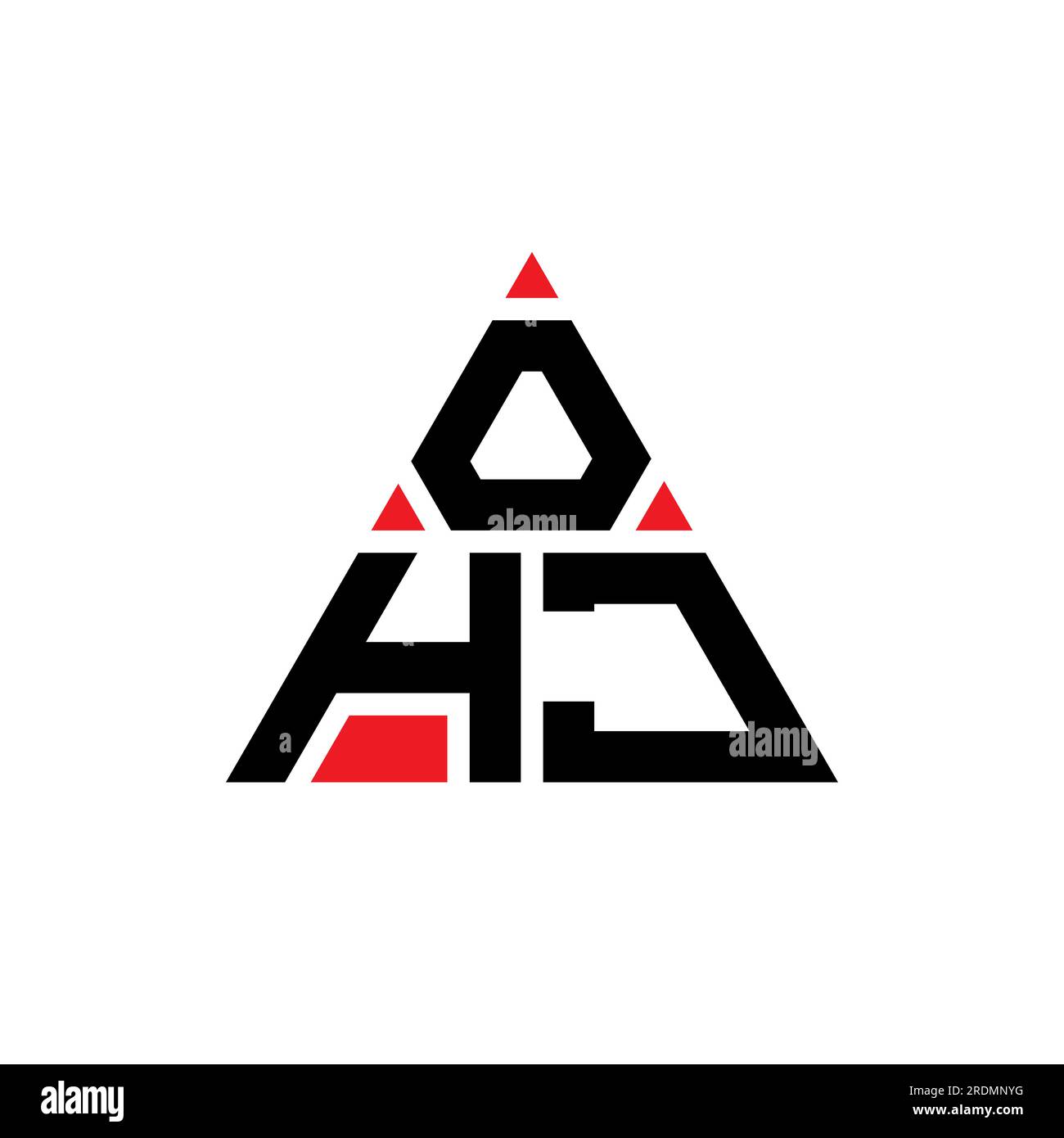 Ohj icon hi-res stock photography and images - Alamy