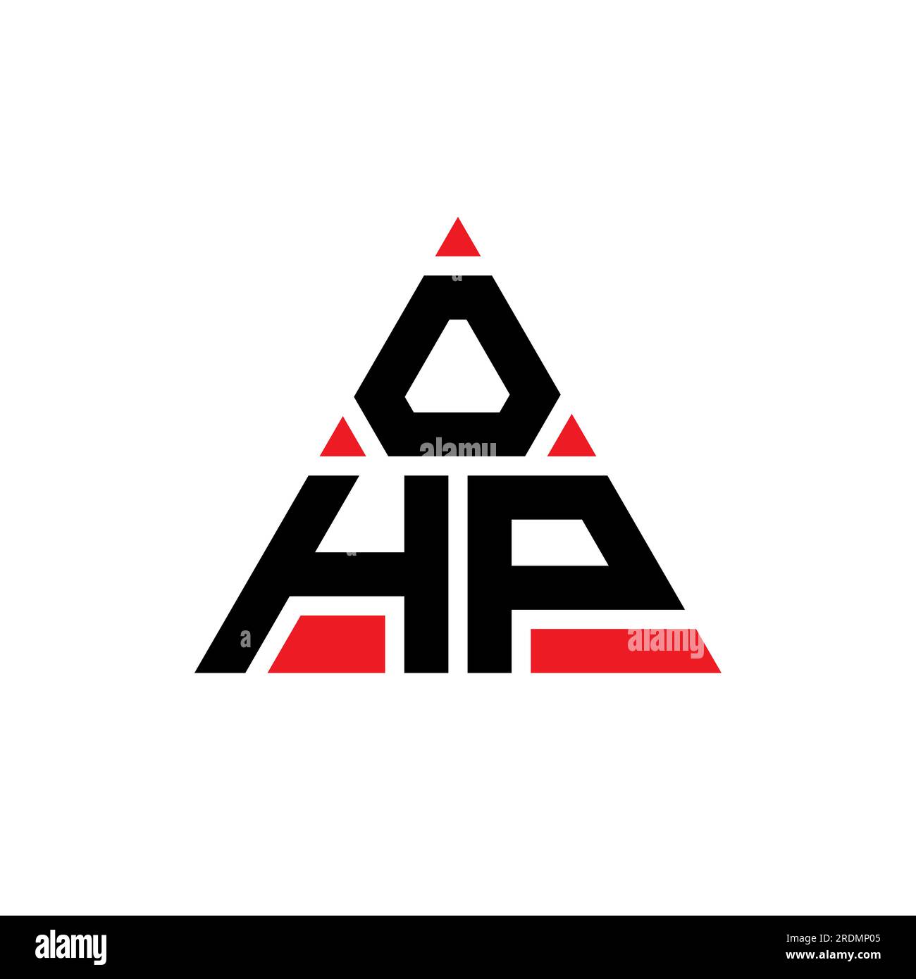 Ohp alphabet hi-res stock photography and images - Alamy