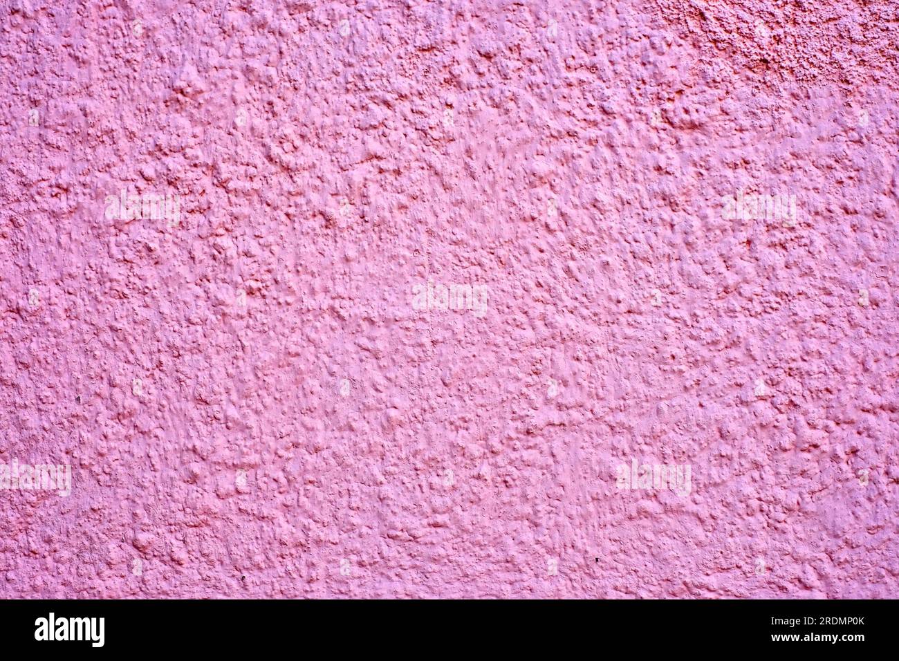 Vibrations festival hi-res stock photography and images - Alamy