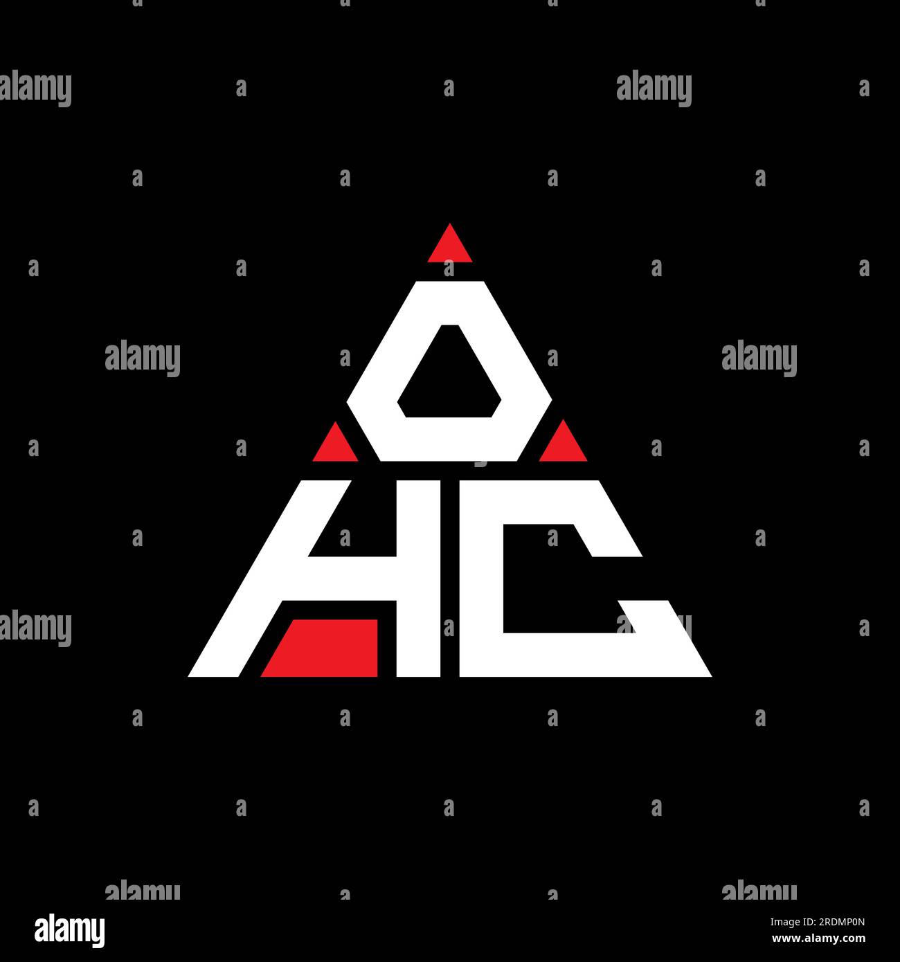 Ohc font hi-res stock photography and images - Alamy