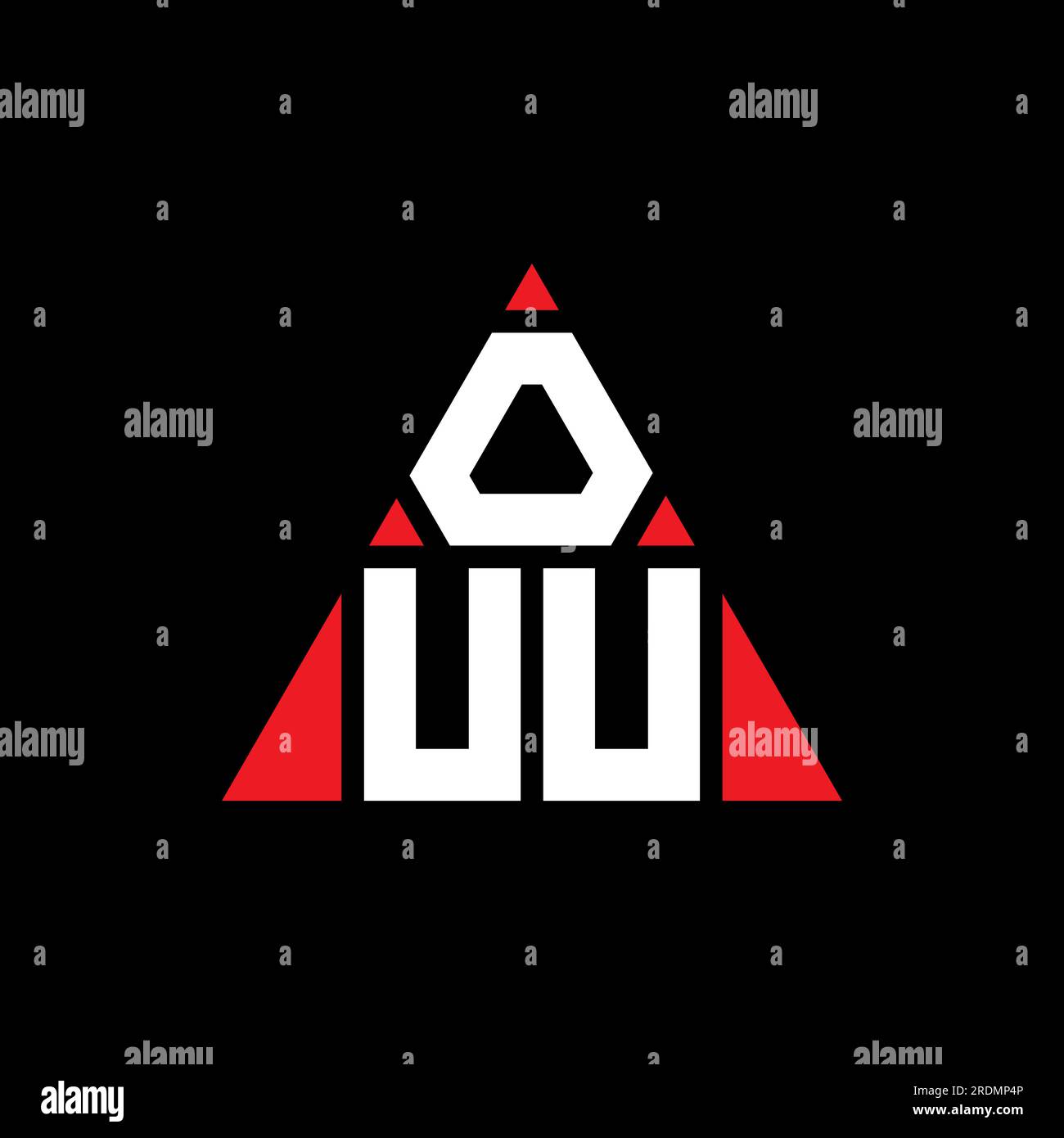 Ouu font hi-res stock photography and images - Alamy