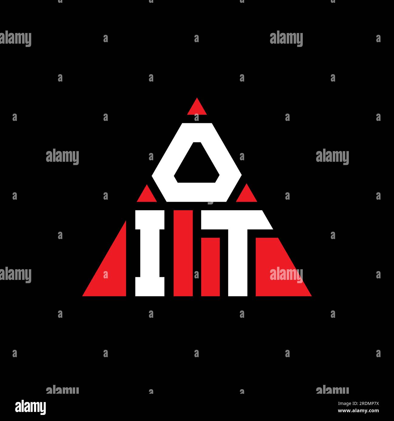 Oit font hi-res stock photography and images - Alamy