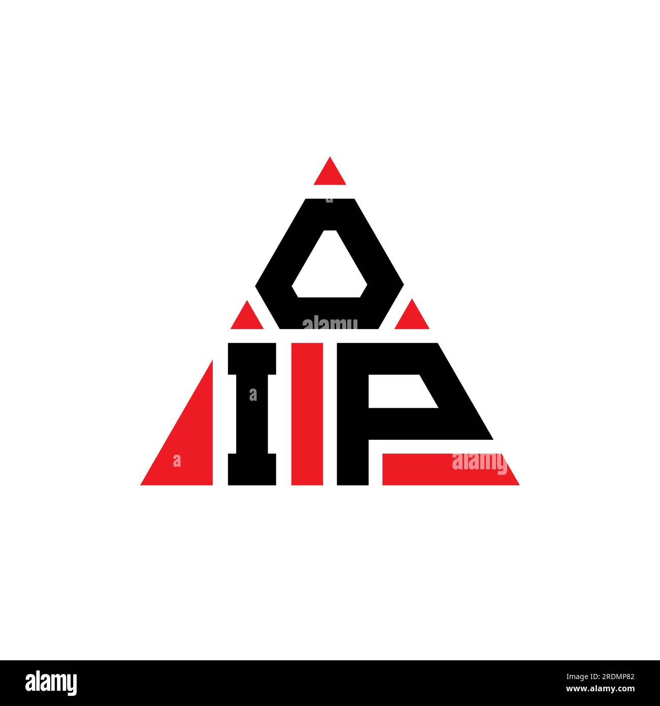 Oip alphabet hi-res stock photography and images - Alamy