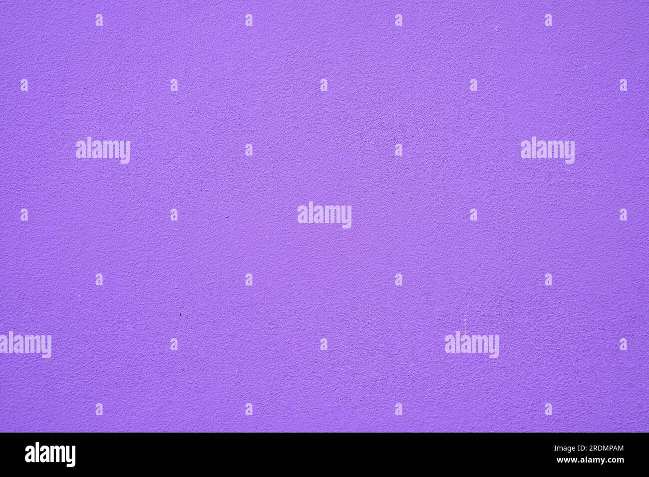 Violet rectangle design hi-res stock photography and images - Alamy