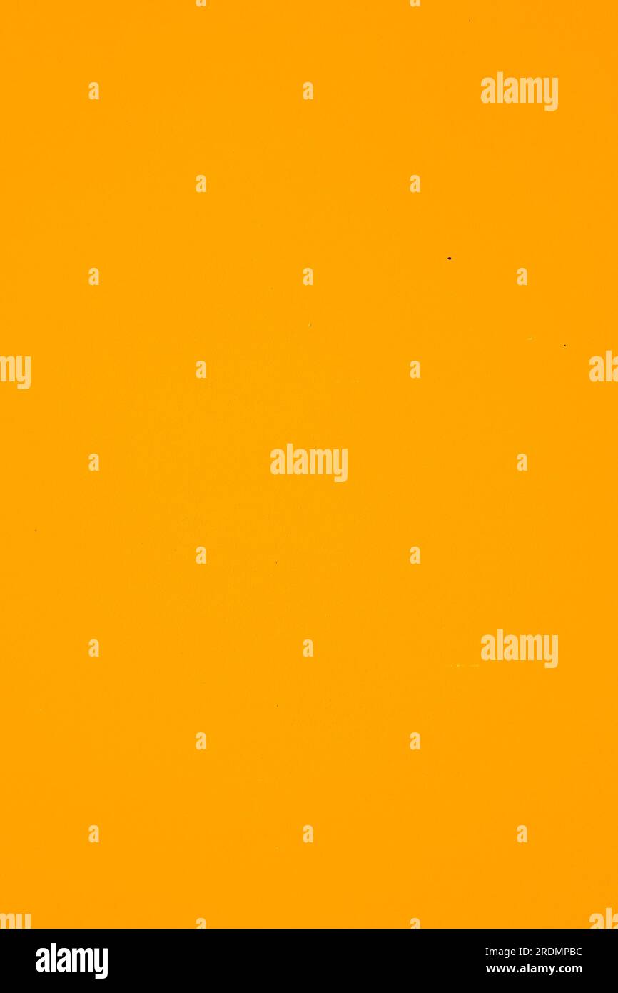 Vivid orange color tone hi-res stock photography and images - Alamy