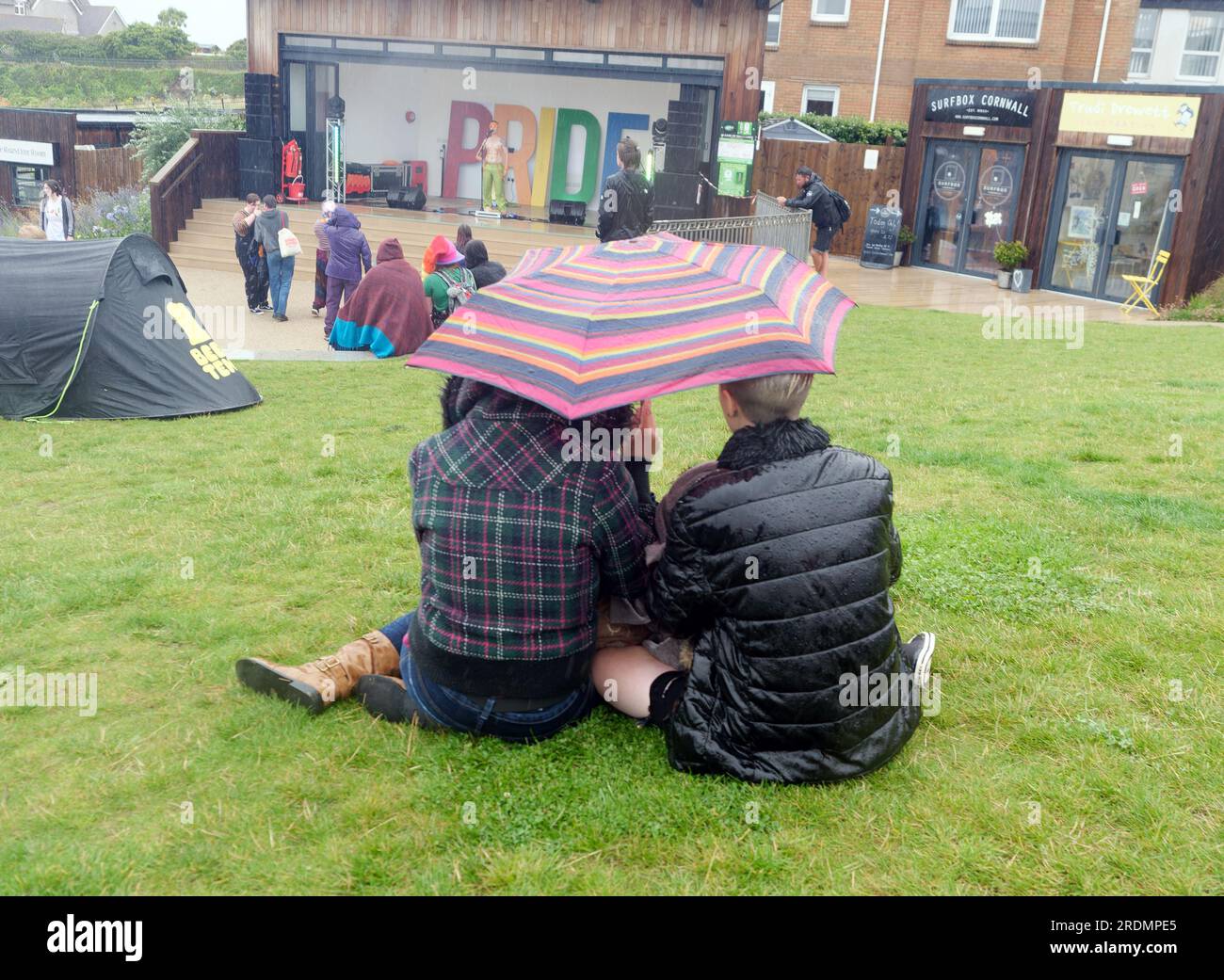 Benji mathew hi-res stock photography and images - Alamy